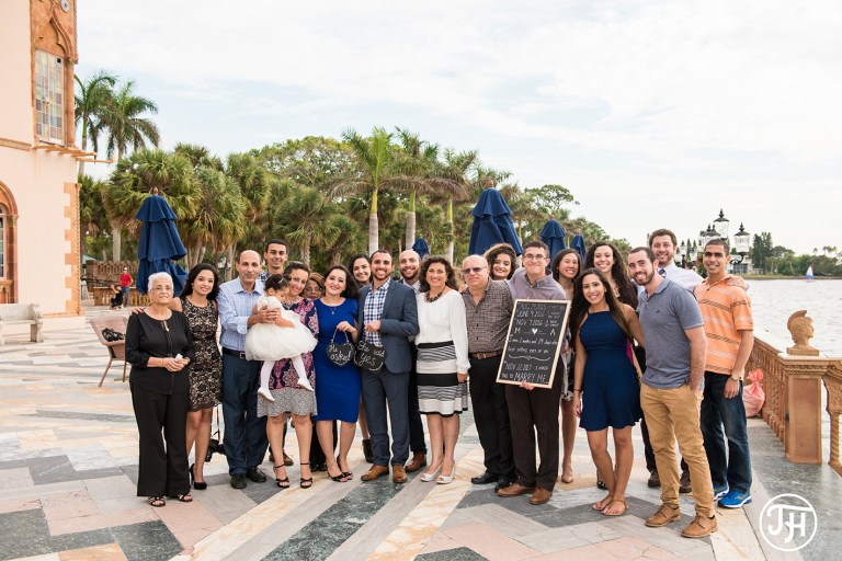 Andrew & Merna | Ca’ d’Zan Ringling Museum Proposal Sarasota ...