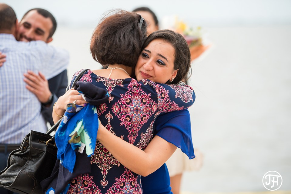 Andrew & Merna | Ca’ d’Zan Ringling Museum Proposal Sarasota ...