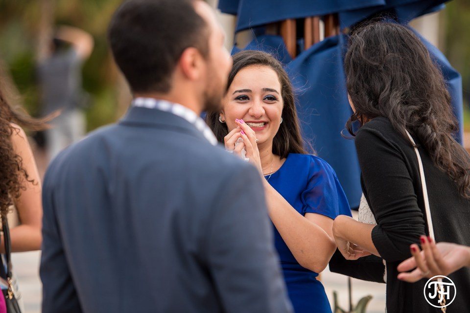 Andrew & Merna | Ca’ d’Zan Ringling Museum Proposal Sarasota ...